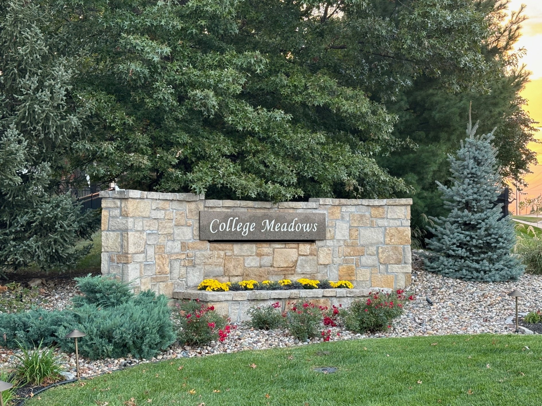 CM-West-Entrance-1MB.jpg